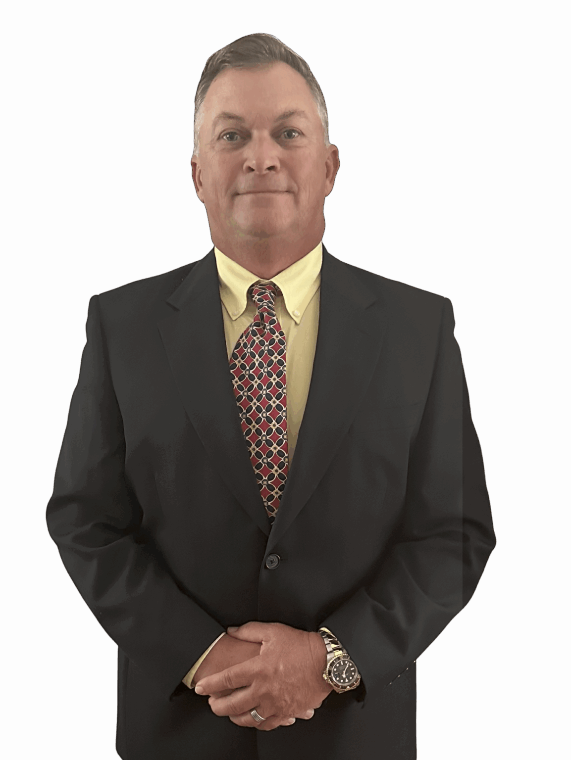 mark4nchouse.com